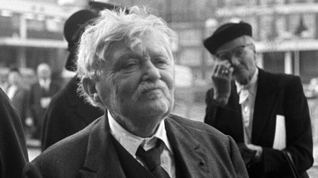 Philosophy Archives - Studies: An Irish Quarterly Review