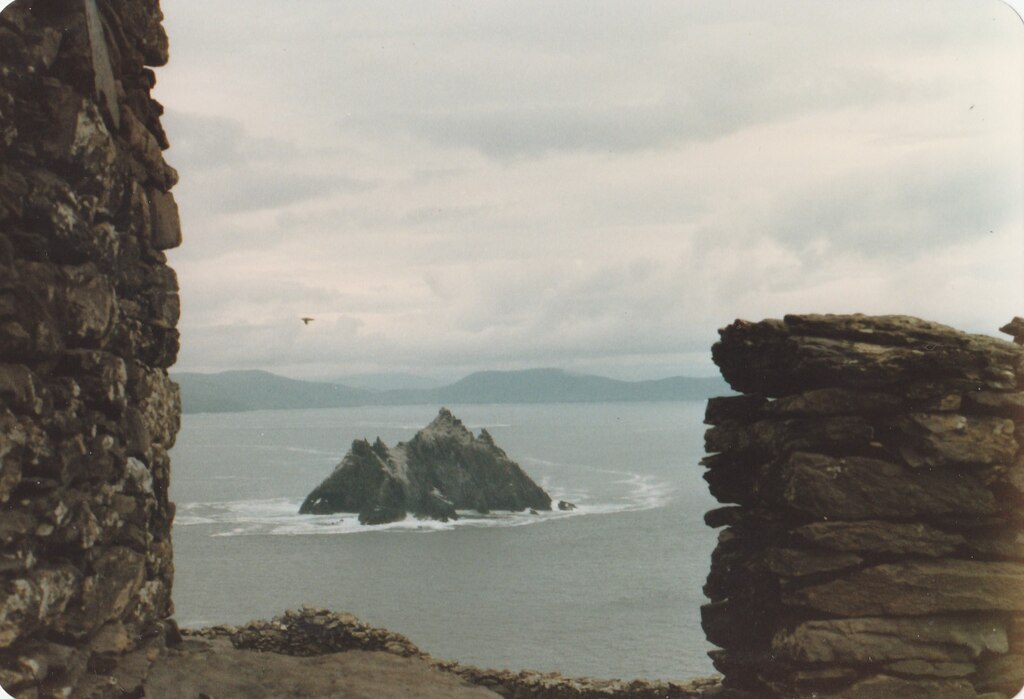 Two Irish Bardic Poems - Studies: An Irish Quarterly Review